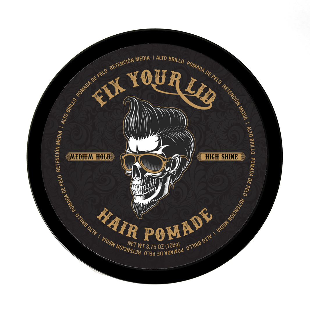 Products – Fix Your Lid