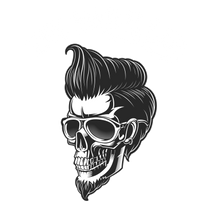 Products – Fix Your Lid