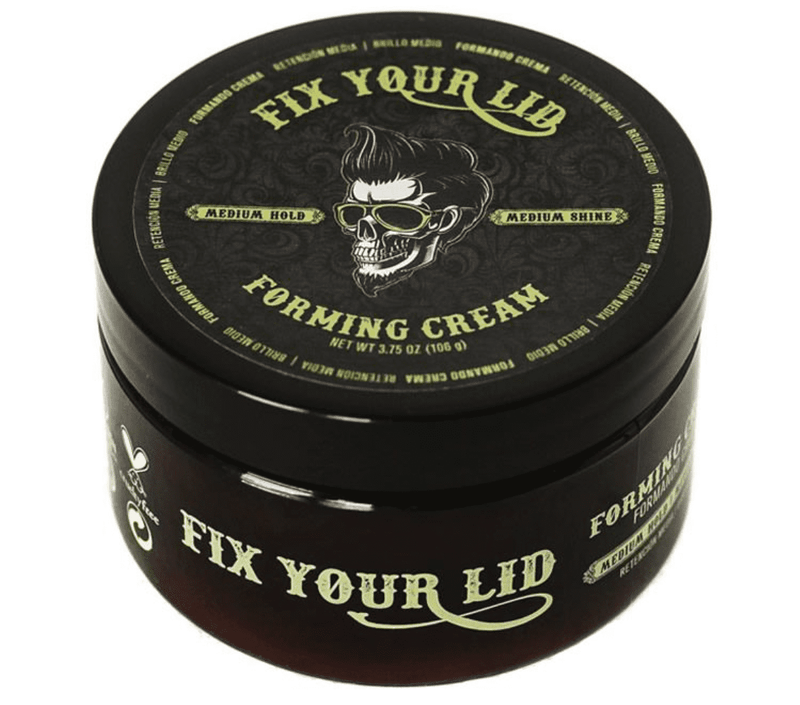 Products – Fix Your Lid