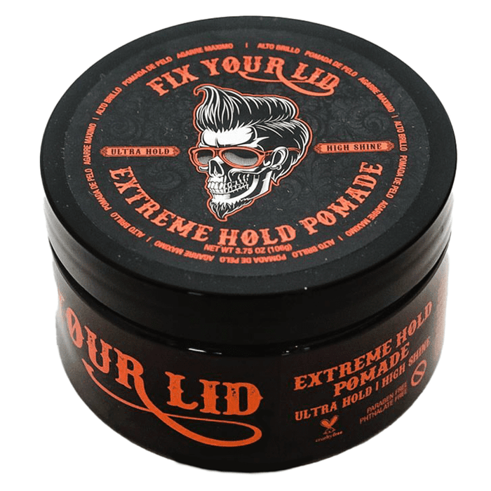 Products – Fix Your Lid